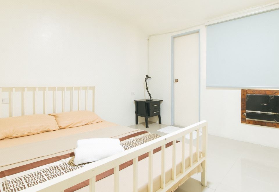 Mi Casa Deca Clark Residences Pampanga (أنغيليس)، أسعار محدثة وعروض ...