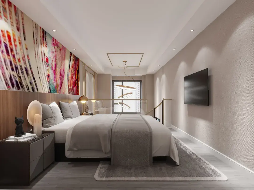Yuexiang Boutique Hotel - Kunming