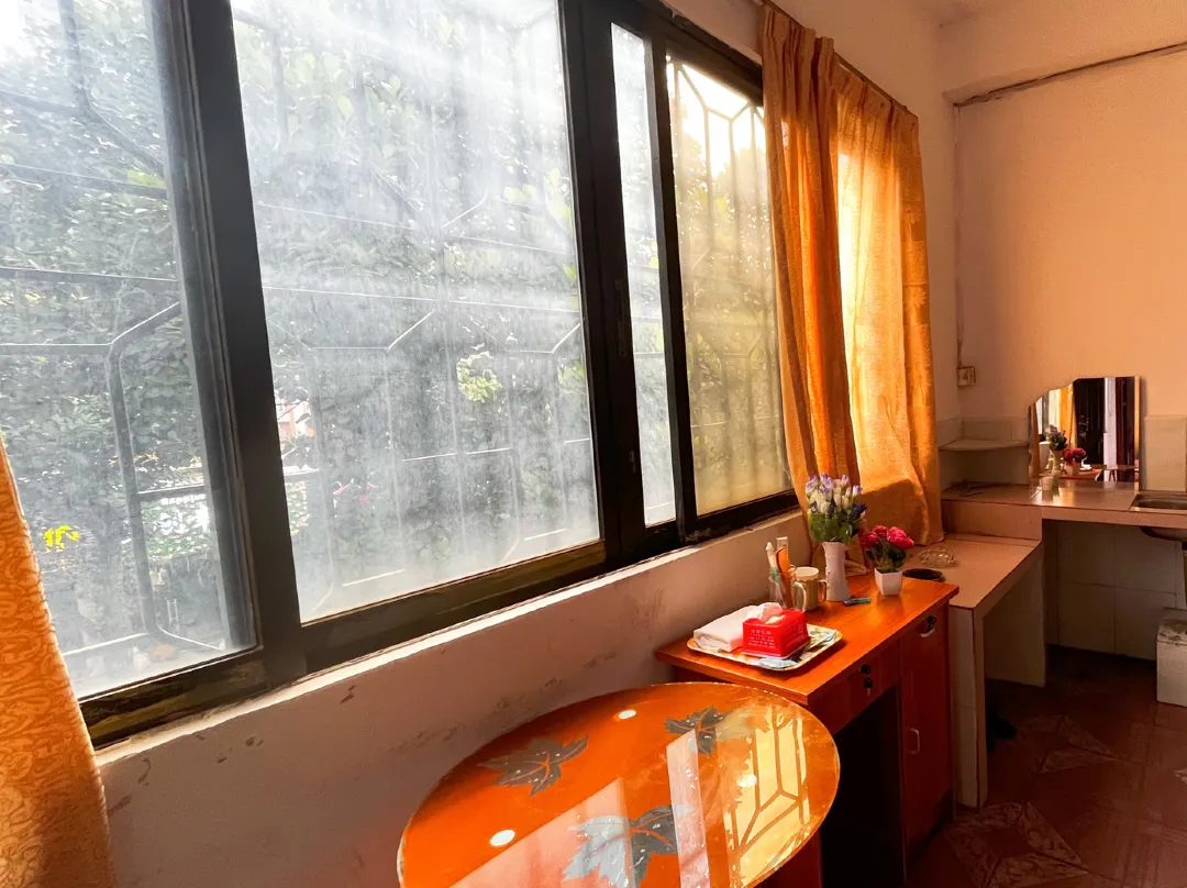 Luxury Accommodation - Zhongshan
