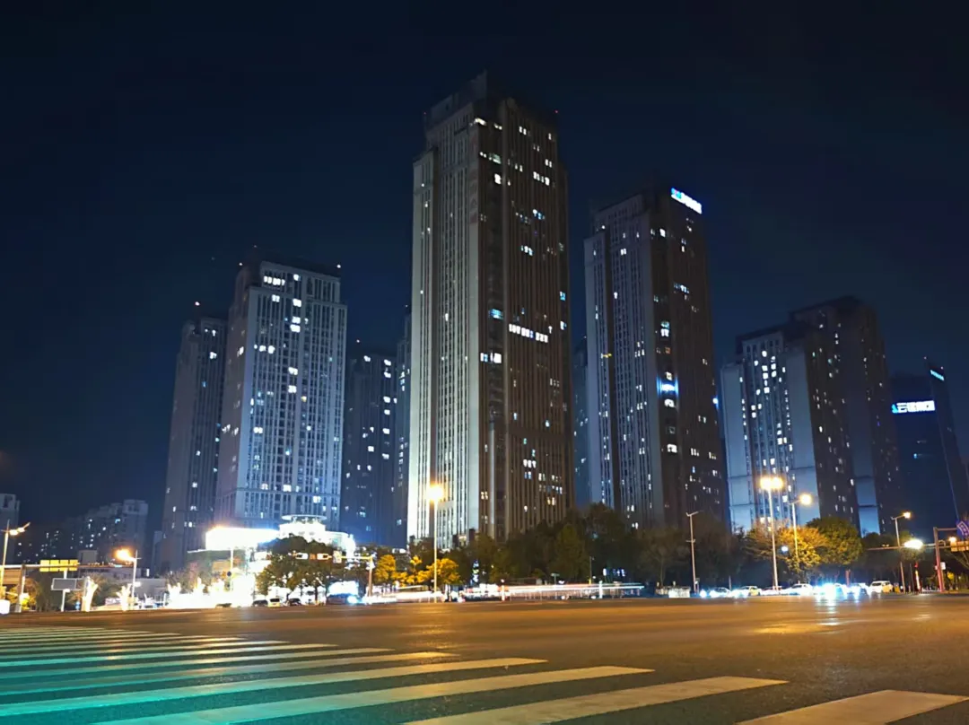 Gui Ping Hotel - 쿤밍 시