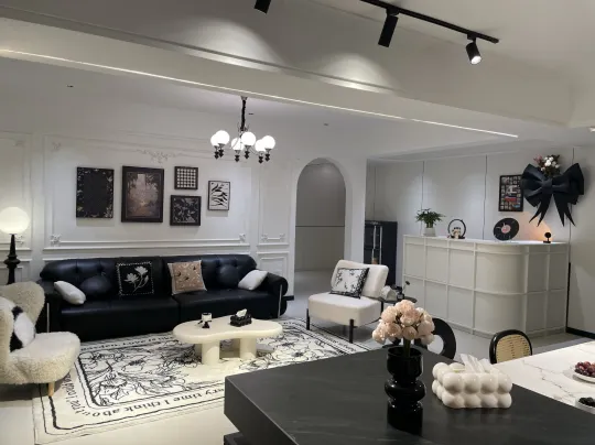 Youmao Hostel - Chengdu