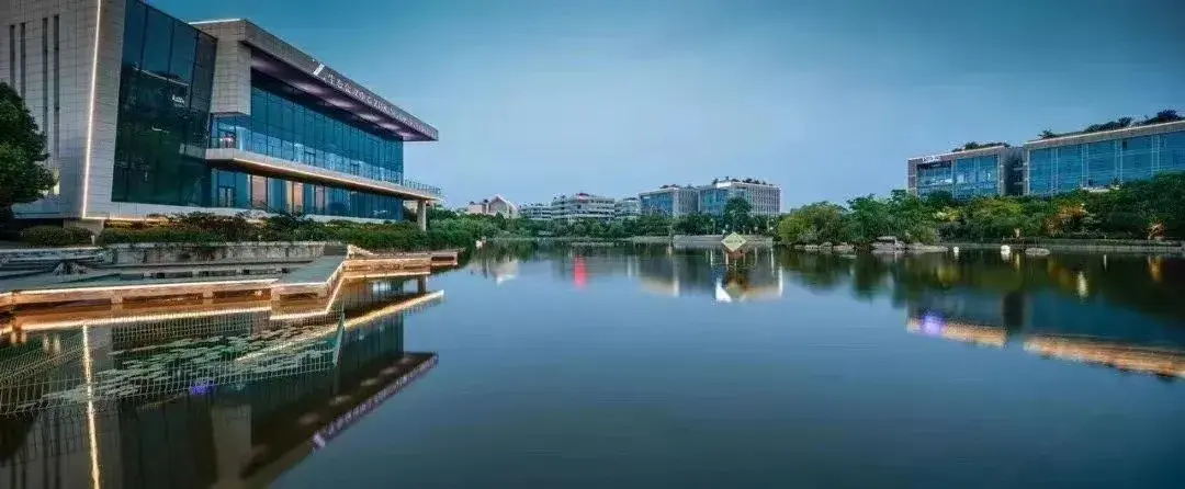 Zidong Design Hotels ) - Nanjing