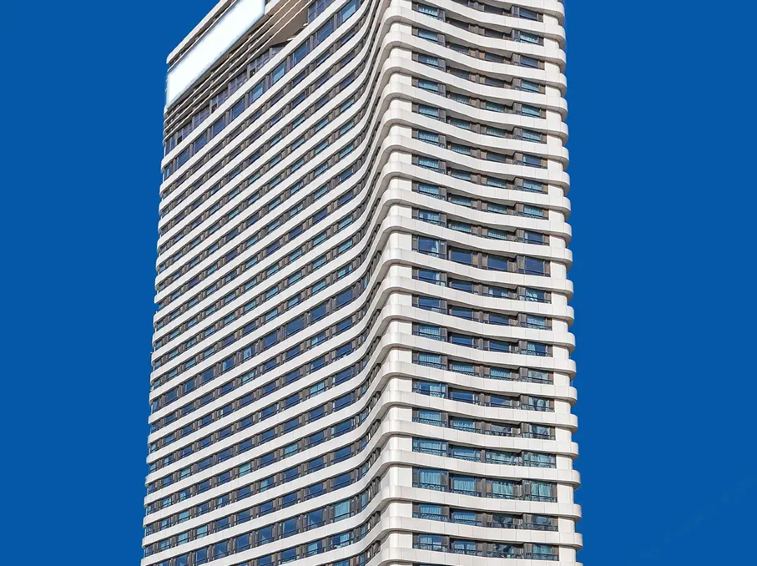 True Go Hotel - Changchun