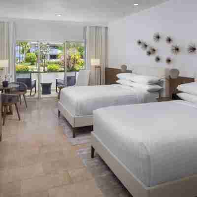 Latest Hyatt Regency Grand Reserve Puerto Rico Map,Address, Nearest ...