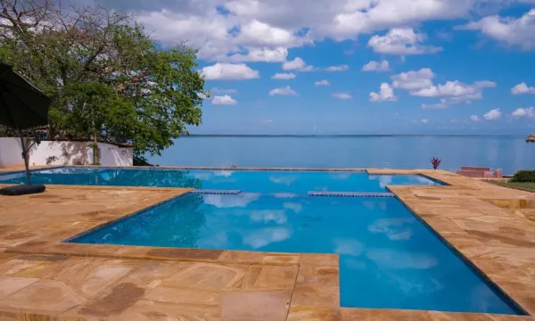 Calamari Beach Villas,Bweleo - Updated 2024 Reviews & Prices | Trip.com