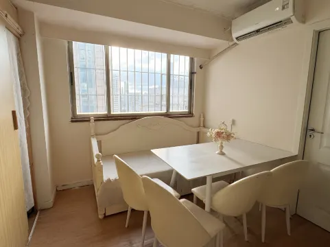 Melbourne Yijia Youth Hostel ) - Hong Kong