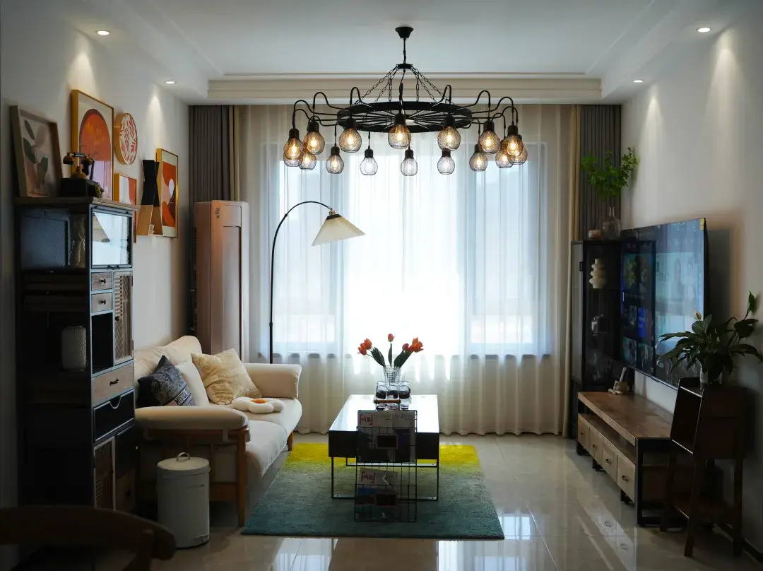Kensington Garden Designer's Choice Seaview Homestay - Qingdao