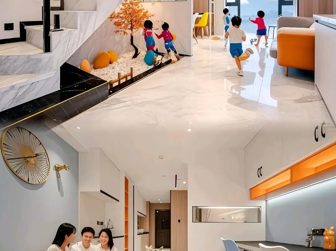 Xitianwu Hotel - Lanzhou