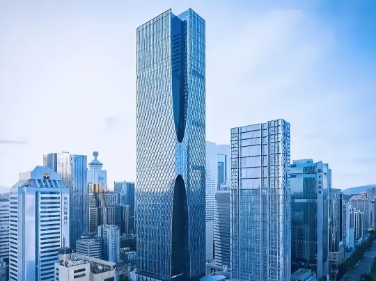 Siji Homestay Season Hotel - Yuen Long