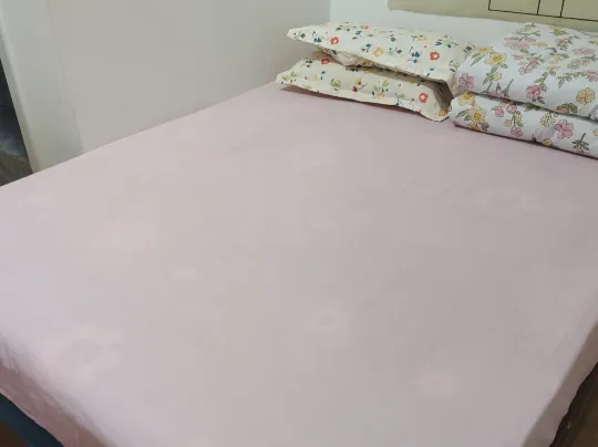 Tianjin Shilu Boutique Apartment - Tianjin