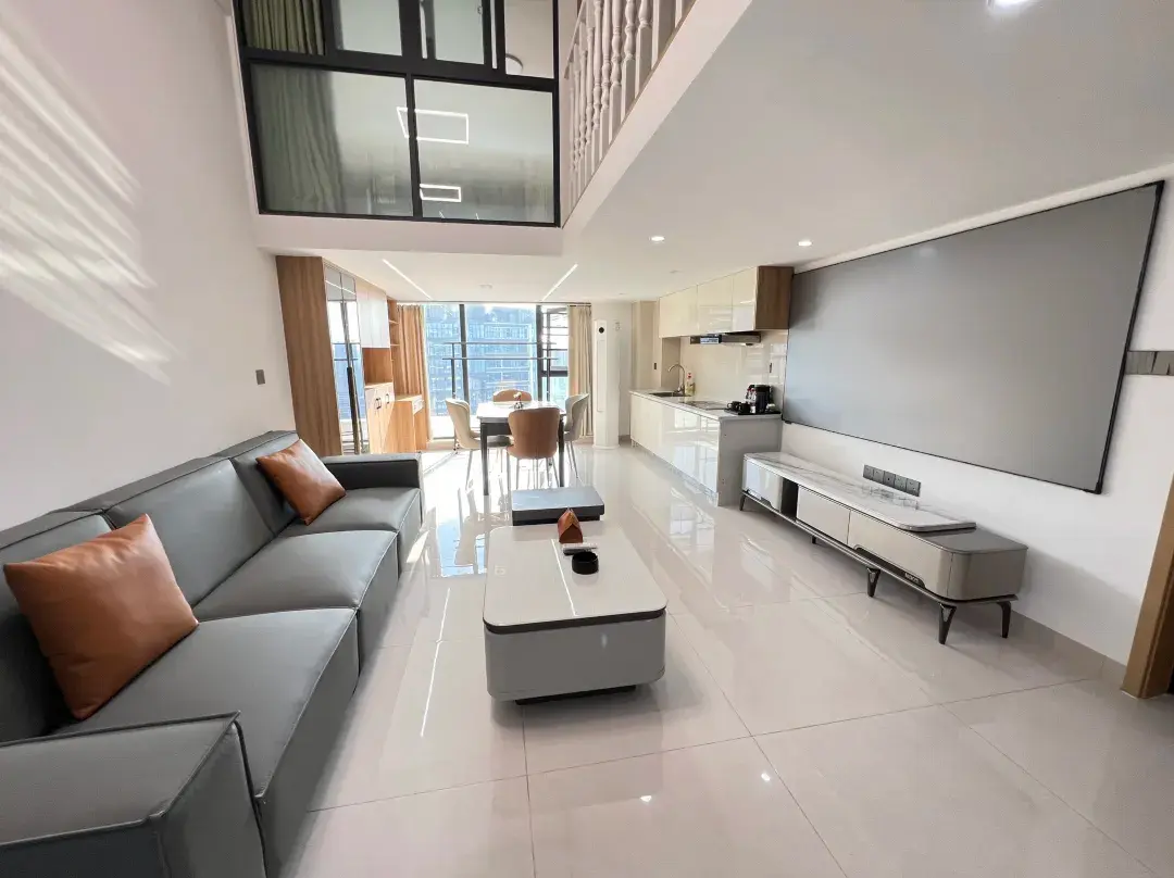 Gebi Laowang Homestay - Chengdu
