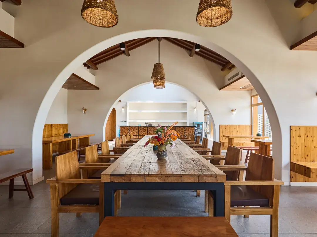 Floral Hotel·nanjing Ruogu Hotel - Nanjing