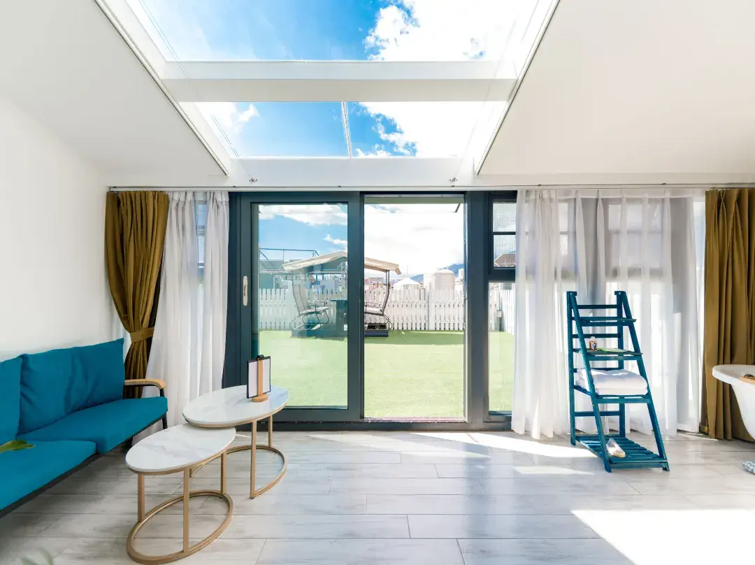 Mitang Xiaozhu Boutique Inn - Dali