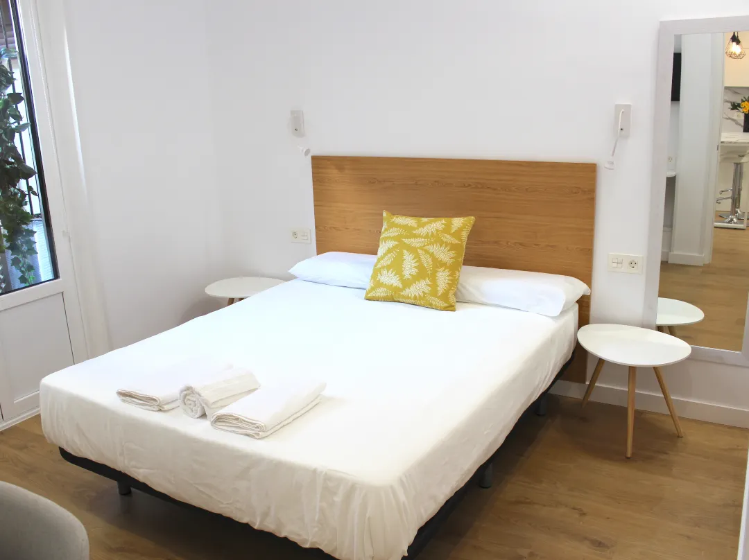 Nuevo, Cerca De Playa Y El Mar Por Www.sansebastianapartments.es - Donostia-San Sebastian