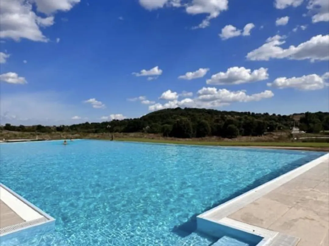 Terre Dei Consoli Golf Club & Resort - Lazio