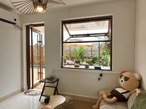 Huayu Girls Youth Hostel - Guilin