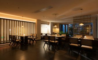 Leye｜The Mountain-View Luxury Terrace Hotel (at the Big Waterwheel)with ...