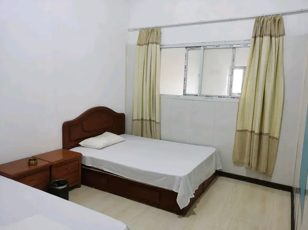 Happy 100 B&b - Tianjin