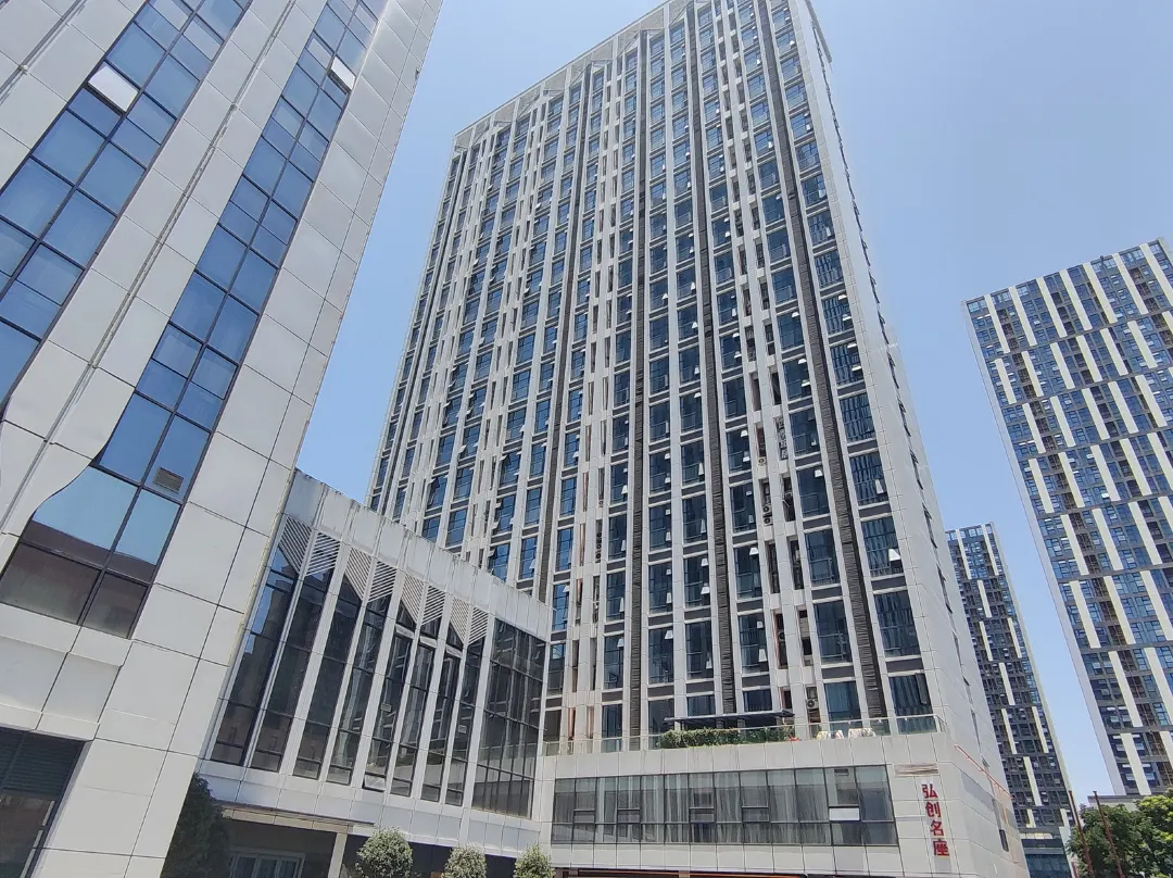 Shufeng Homestay - Chengdu