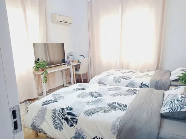 Hangzhou Huguang Zhuyin Homestay - Hangzhou