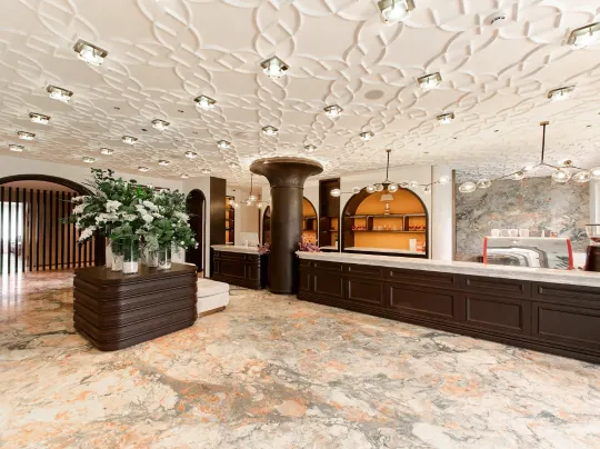 Muxi Affordableluxury Light Luxury Homestay - Kunming