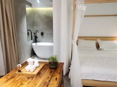 Moonlight Hotel - Chengdu