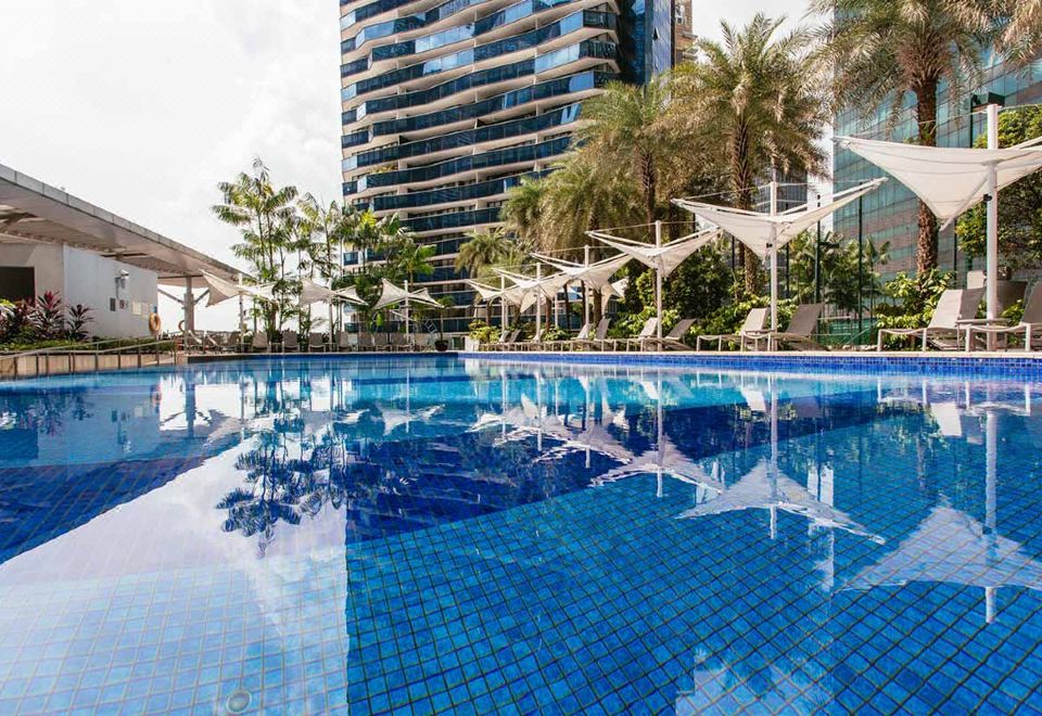 Aurealis Serviced Residence,Singapore - Updated Prices & Hotel Reviews ...