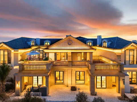 Kunming · Pupu | Yard Lakeview Designer Courtyard Villa Design Guesthouse - Kunming