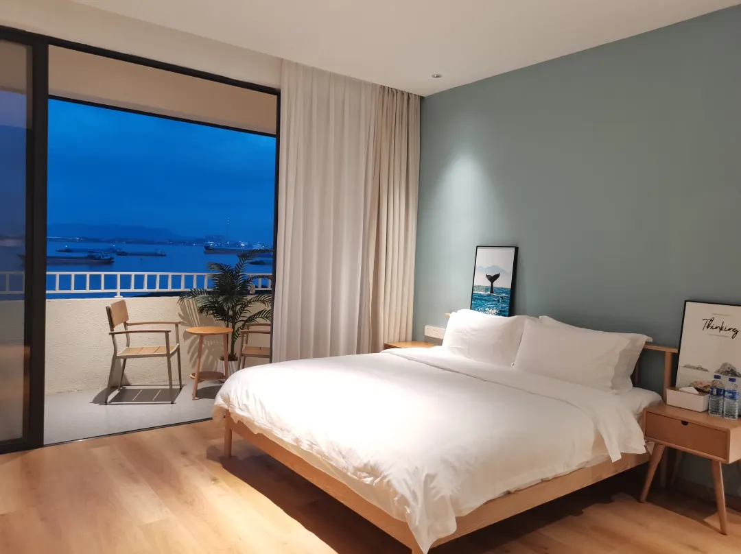 Youyu Suji B&b - Canton (Guangzhou)