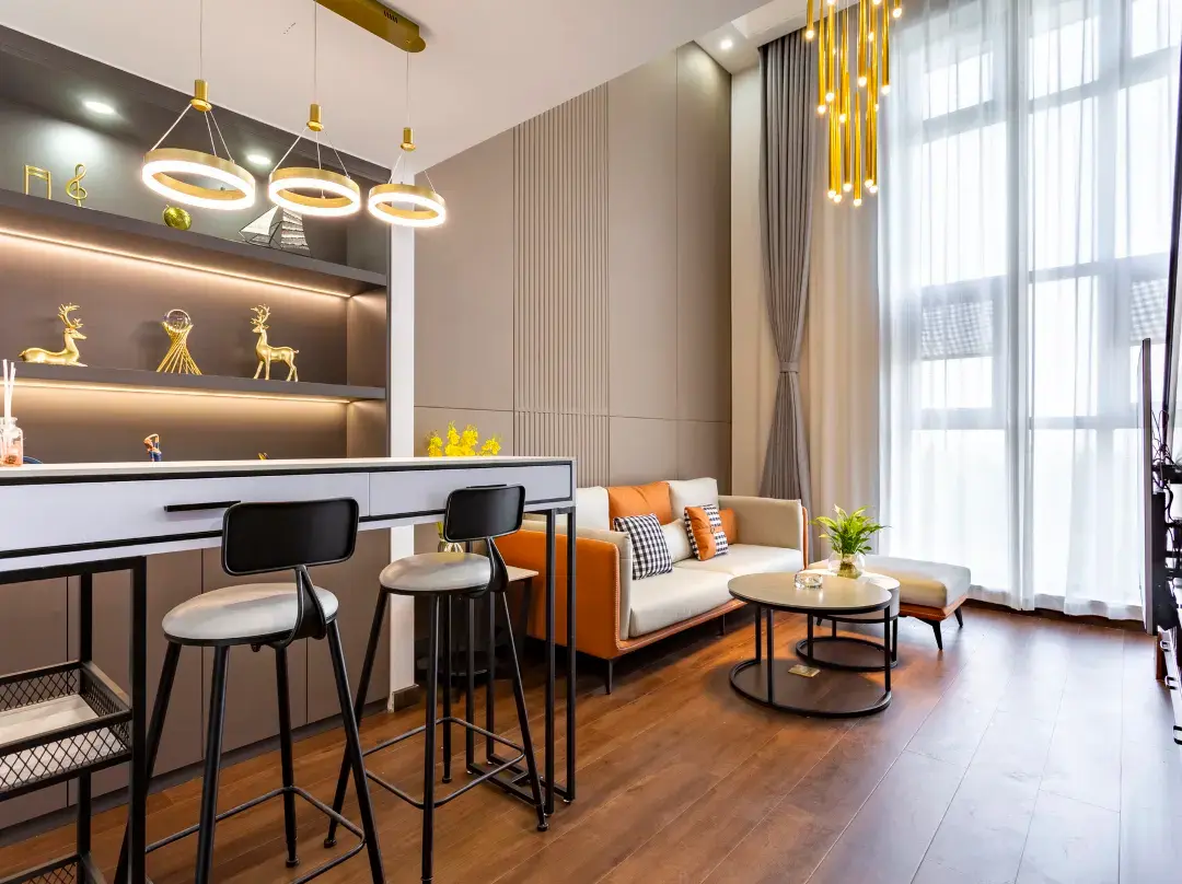 Huayi Hotel - Xinxiang