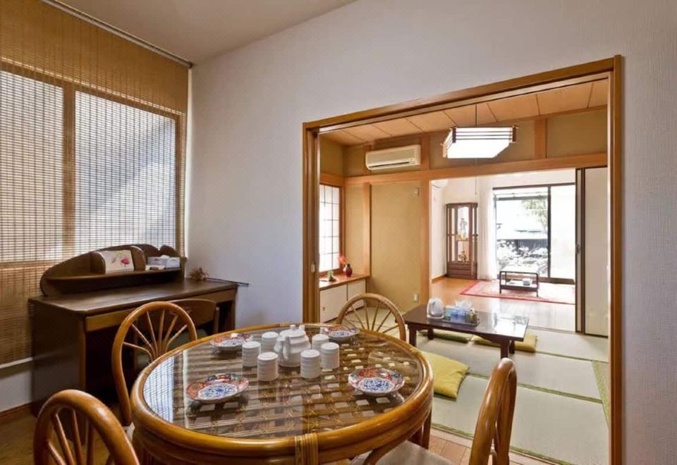 Cozy Japanese House , over 200M2, max 30 ppl., Tokyo: Latest Price ...