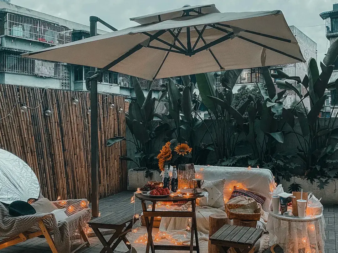 Jiuxi Homestay - Chengdu