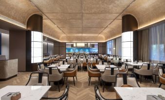 Days Hotel by Wyndham (Zhangjiajie 72 Wonder Tower Scenic Area)(戴斯温德姆酒店 ...