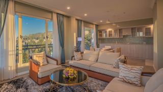 Haile Grand Addis Ababa-Addis Ababa Updated 2023 Room Price-Reviews ...