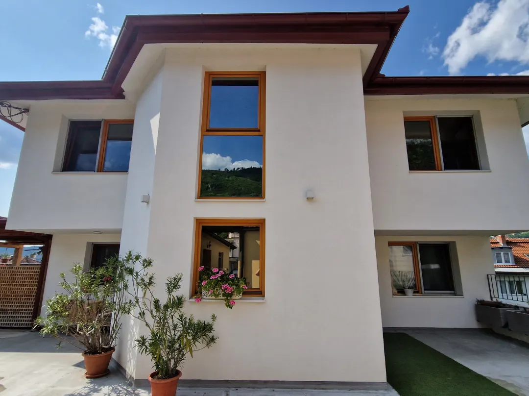 Guesthouse Rose - Sarajevo