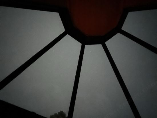 Apukka Resort map in Rovaniemi | Trip.com