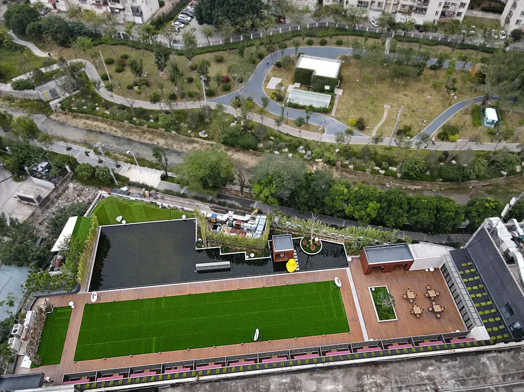 24 Fu Fa Yuan Hotel ) - Fuzhou