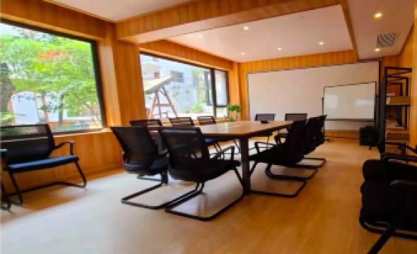 Hillside Spring Resort(青城山青城半山上泉酒店) 후기, 가격 2024 두장옌 호텔 추천 | 트립닷컴