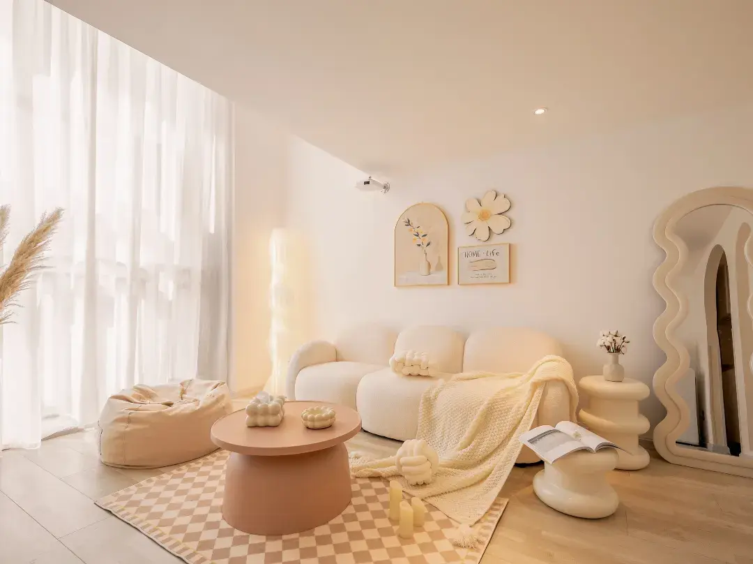 Yonghewu Designer Homestay - Kunming