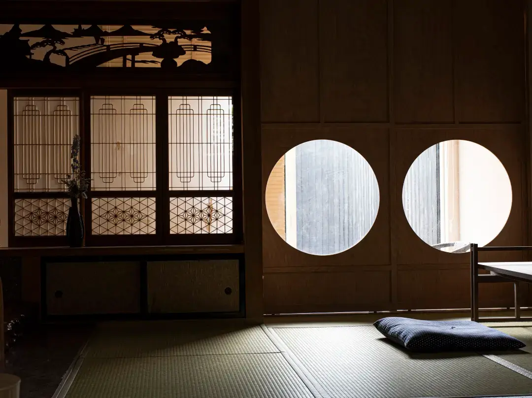 Komoru Goshogawara - Hirosaki