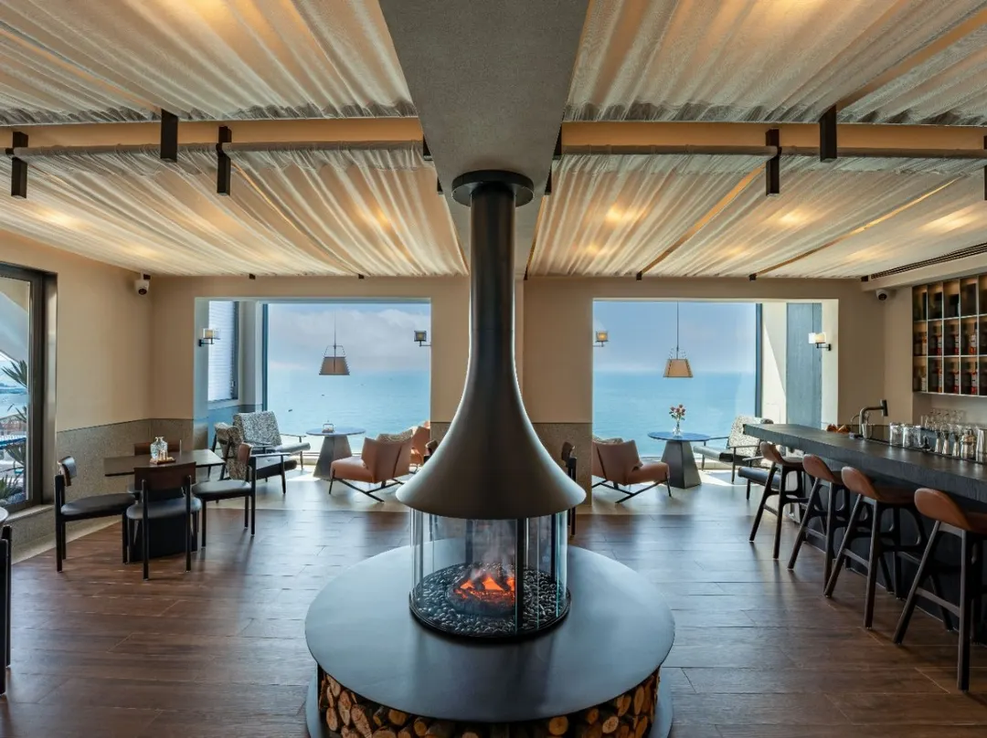 Floral Hotel · Island South Hotel - Kaohsiung City