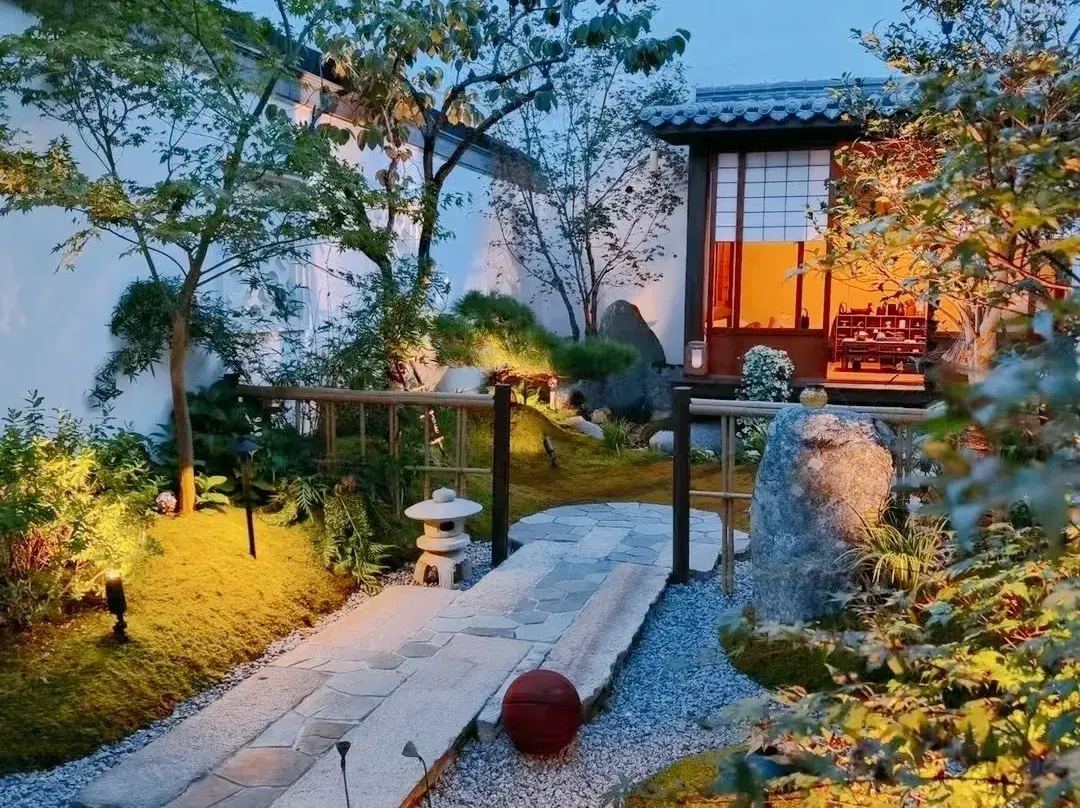 Qiyingyue Resort Guesthouse - Dali