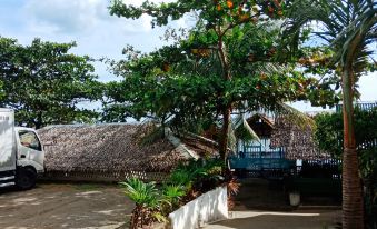 Baras Mini Beach Resort 호텔 - 일로일로 호텔 가격, 후기 2024 | 트립닷컴