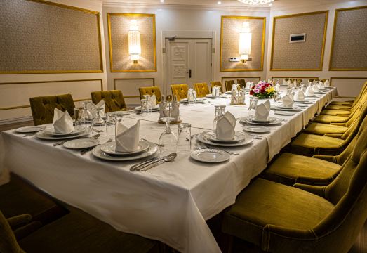 Move Npic Zenat Al Hayat Hotel 솔직 후기 장점과 단점 파헤치기! 호텔리뷰 여행꿀팁 솔직후기