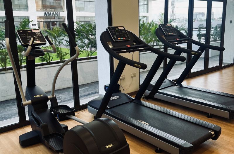 The Signature Apartments, Accra Ghana,Accra - Updated 2023 Prices ...
