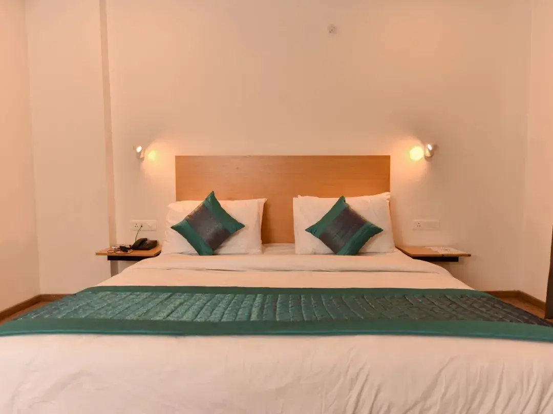 Mavens White Artemis Hospital Road Sector 52 Gurgaon - Gurugram