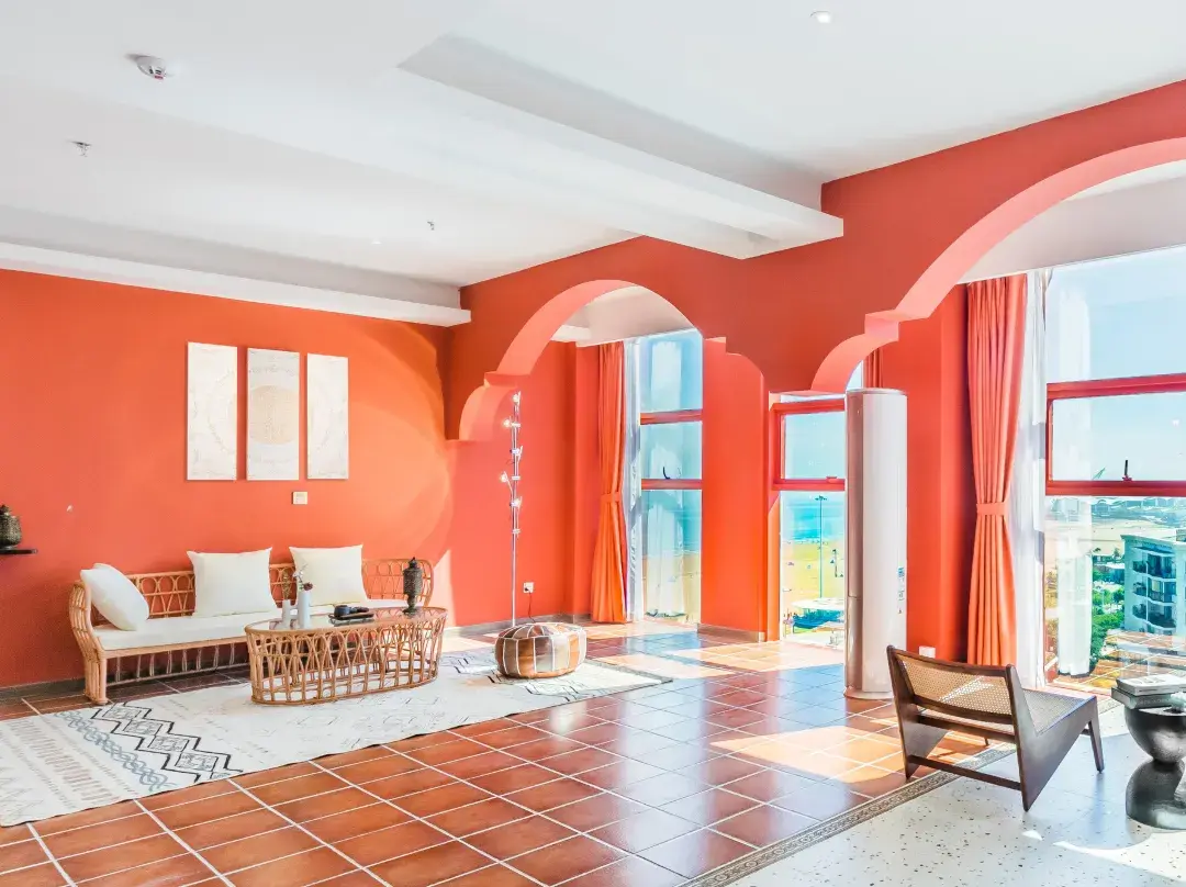 Haijujia Homestay - Qingdao