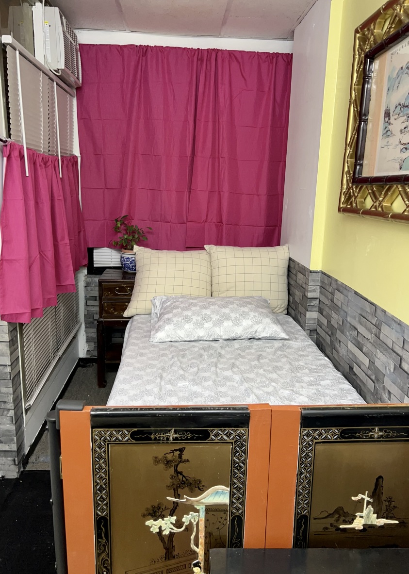Moon Lotus Abode Reviews: 7 Verified Reviews Latest 2024 | Trip.com