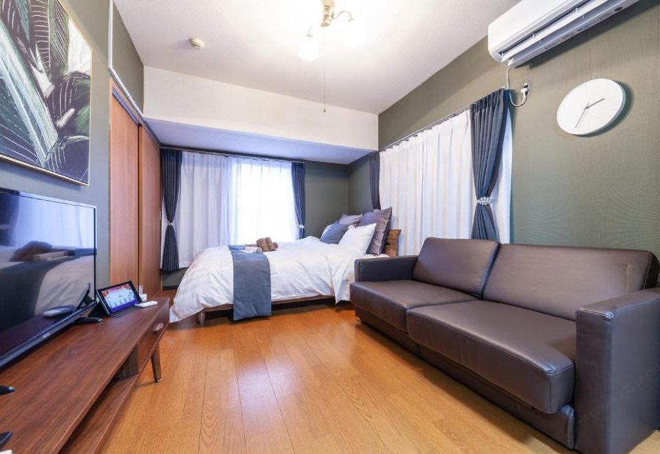Ko-Fu-Sou,Tokyo - Updated Prices & Hotel Reviews 2025 | Trip.com