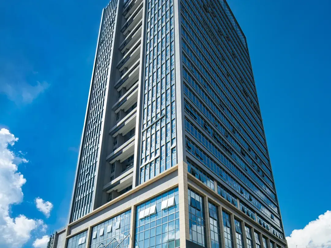 Dingjunshan Youxi Movie Hotel - Shenzhen